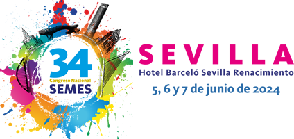 Home [semes2024.org]